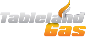 Tableland Gas Elgas Distributors